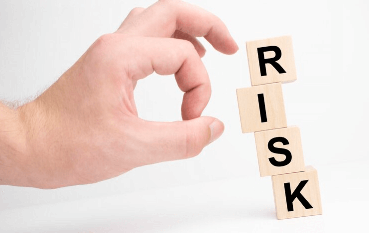 Quali danni copre una polizza all risk ed i suoi vantaggi